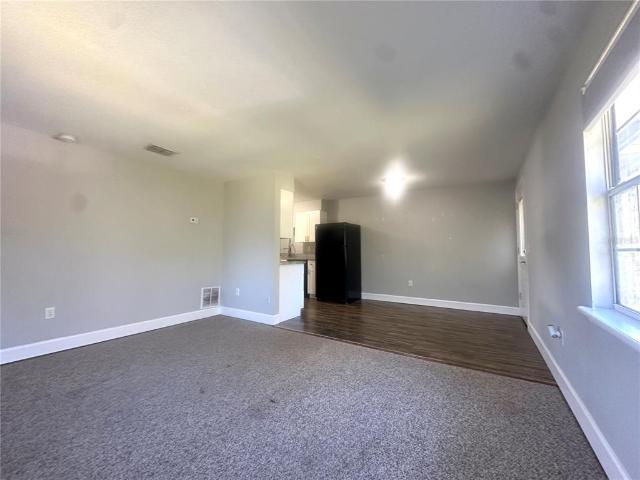 1 BR, 1 BA in Bartow