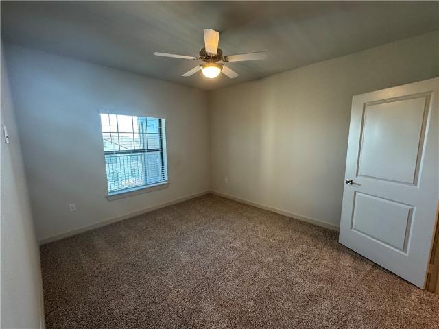1 BR, 1 BA in Bryan