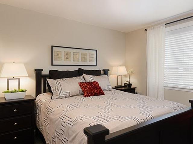 1 BR, 1 BA in Gonzales