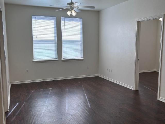 1 BR, 1 BA in Gardendale