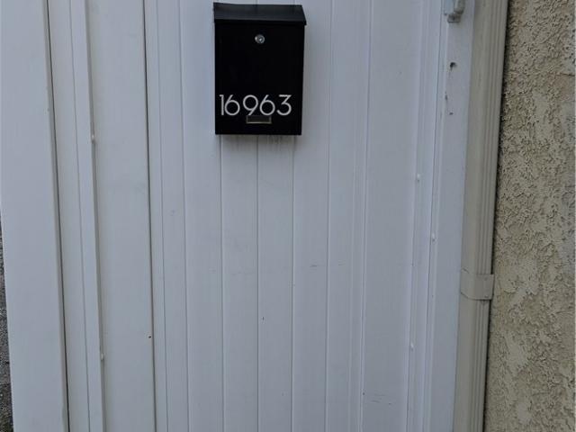 1 BR, 1 BA in Granada Hills