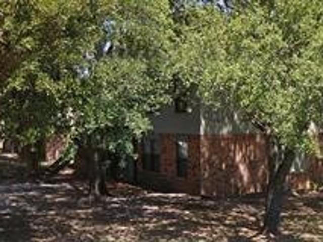 1 BR, 1 BA in Groesbeck