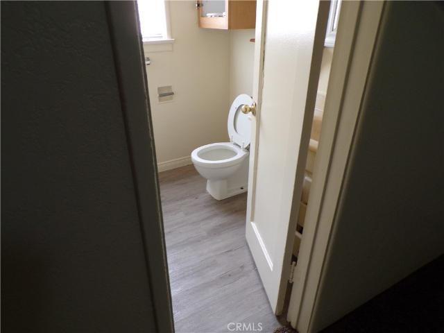 1 BR, 1 BA in Downtown Beaumont