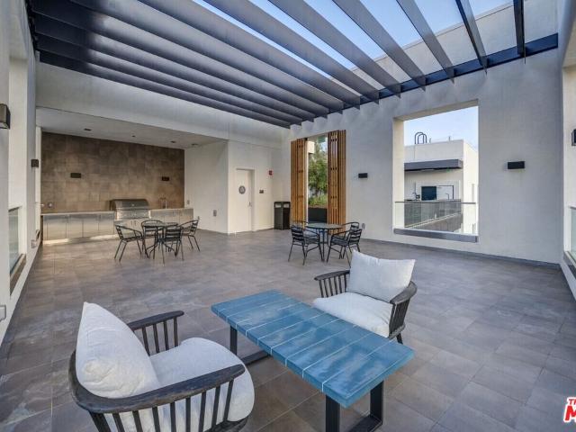 1 BR, 1 BA in Downtown Los Angeles