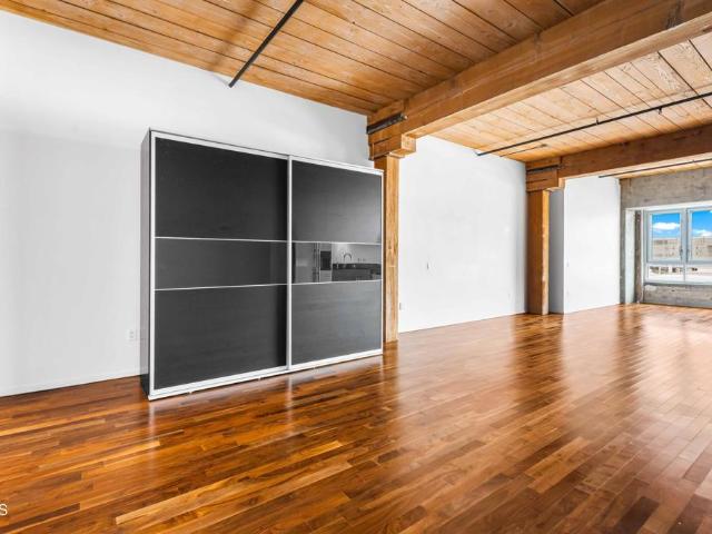 1 BR, 1 BA in Downtown Los Angeles