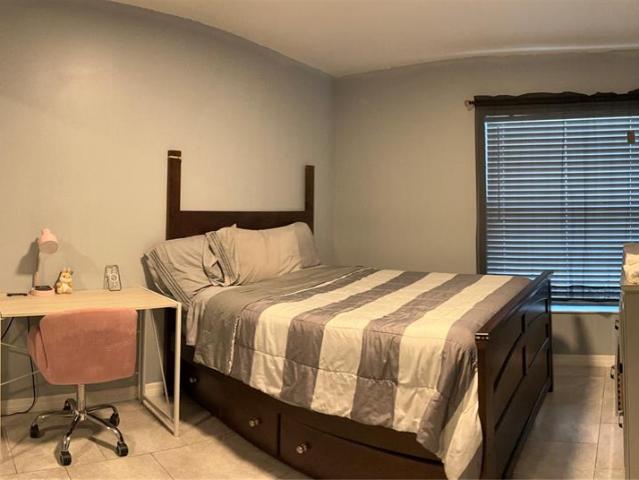1 BR, 1 BA in Davie