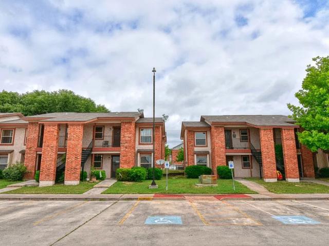 1 BR, 1 BA in Decatur