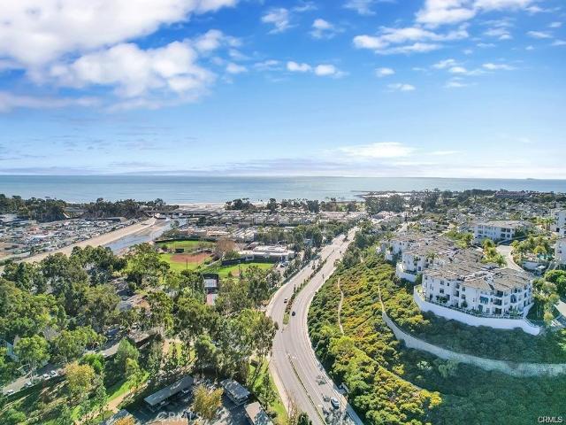 1 BR, 1 BA in Del Obispo