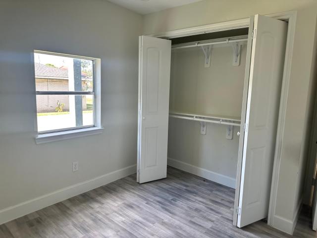 1 BR, 1 BA in Denver Harbor Port Houston