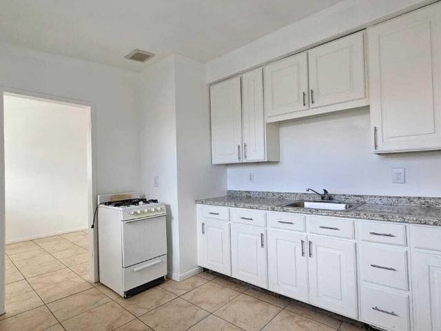 1 BR, 1 BA in Desert Hot Springs