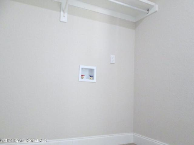 1 BR, 1 BA in Dixon's