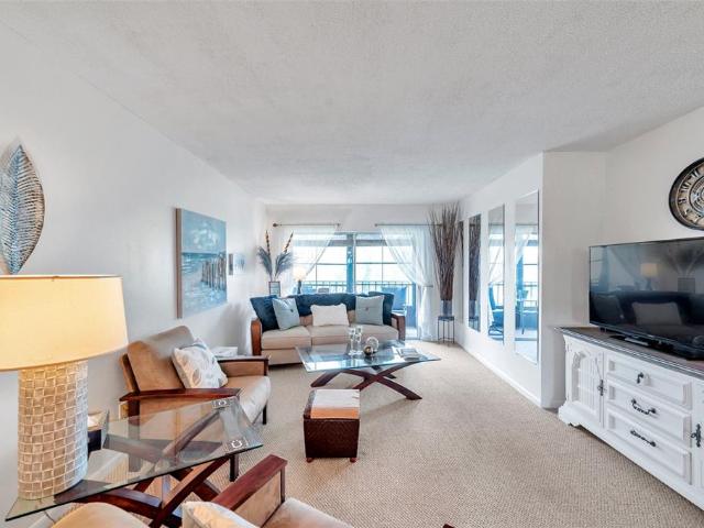 1 BR, 1 BA in Dunedin