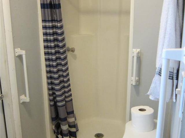 1 BR, 1 BA in East Gainesville