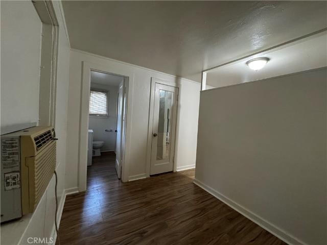 1 BR, 1 BA in Eastside