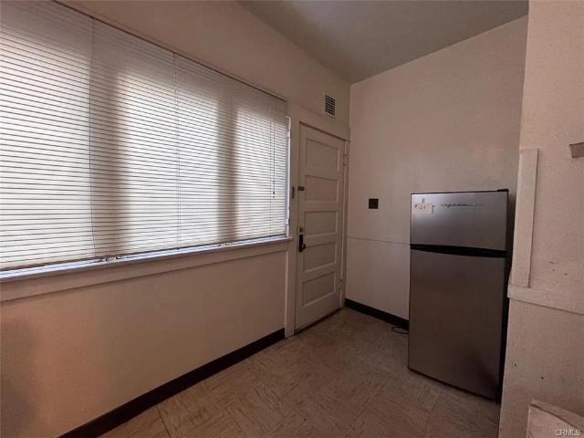 1 BR, 1 BA in Eastside