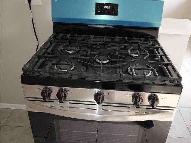 1 BR, 1 BA in Eastside