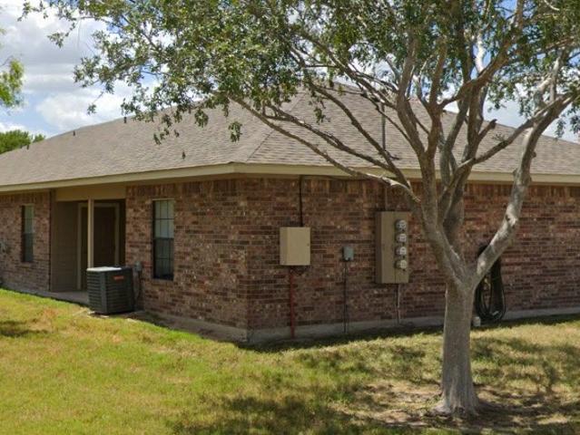 1 BR, 1 BA in Edcouch