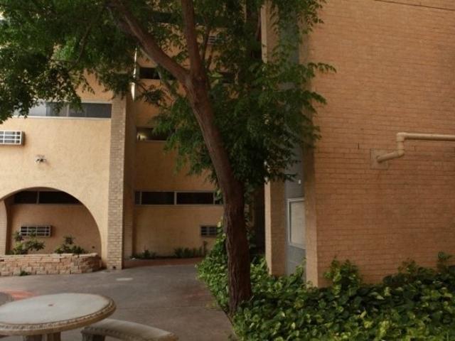 1 BR, 1 BA in Edinburg