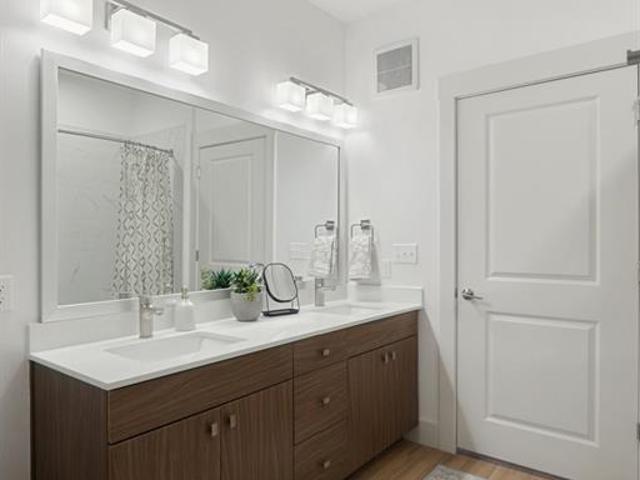 1 BR, 1 BA in Fort Worth