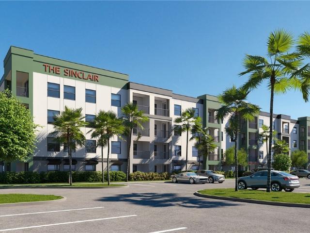 1 BR, 1 BA in Fort Myers