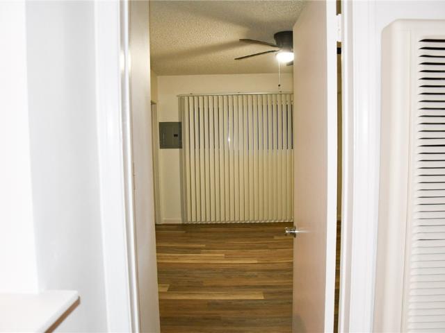 1 BR, 1 BA in Fullerton