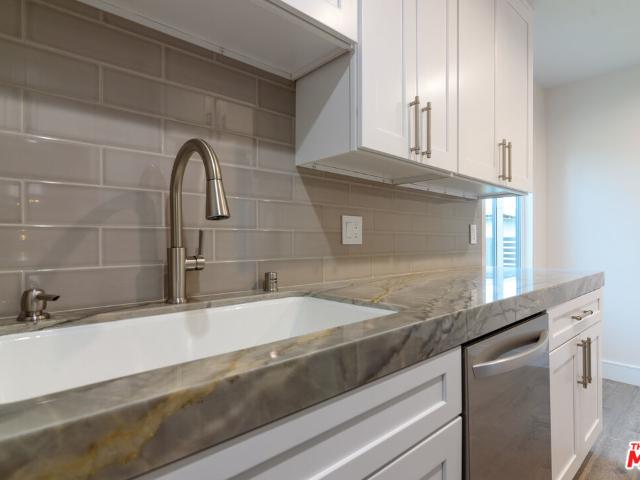 1 BR, 1 BA in Fullerton
