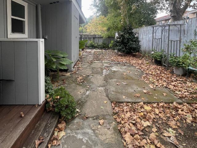 1 BR, 1 BA in Horgan Ranch