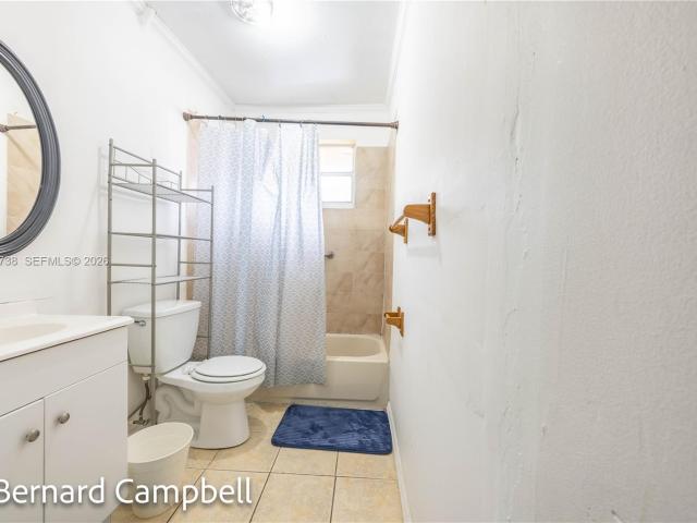 1 BR, 1 BA in Hallandale Beach City Center