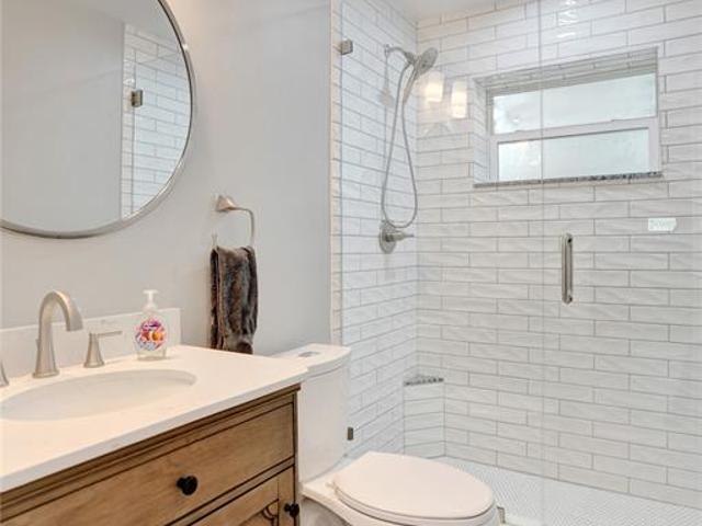 1 BR, 1 BA in Harbordale