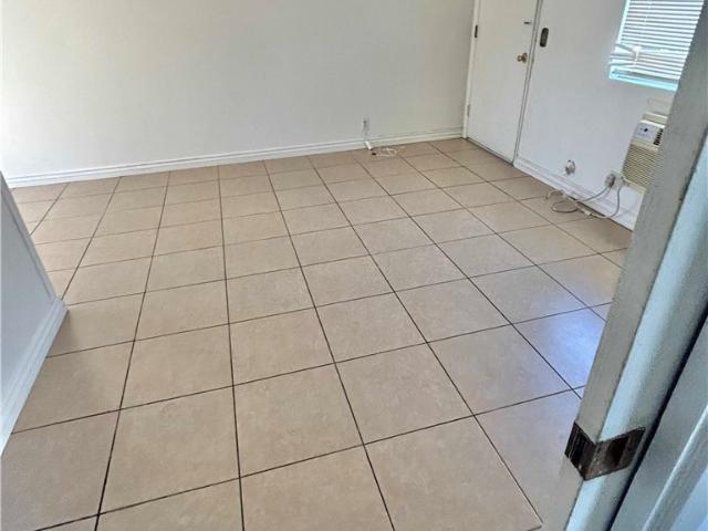 1 BR, 1 BA in Hemet
