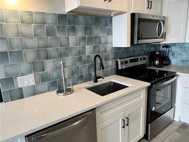 1 BR, 1 BA in Indian Beach Sapphire Shores