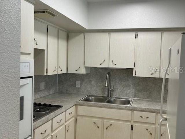 1 BR, 1 BA in On Top of the World