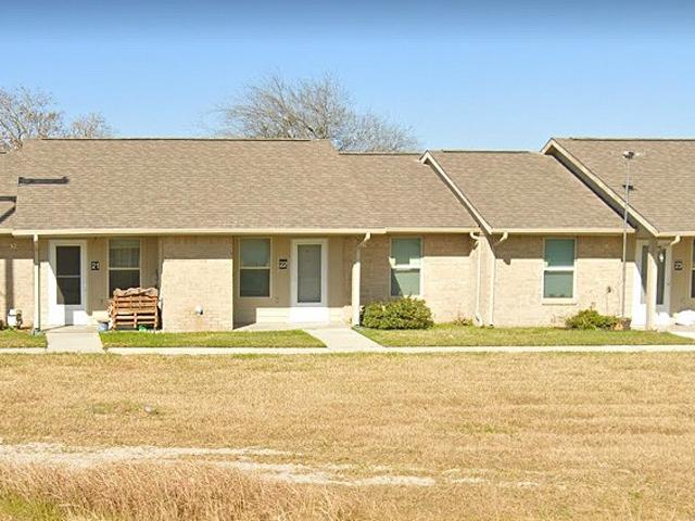1 BR, 1 BA in Orange Grove