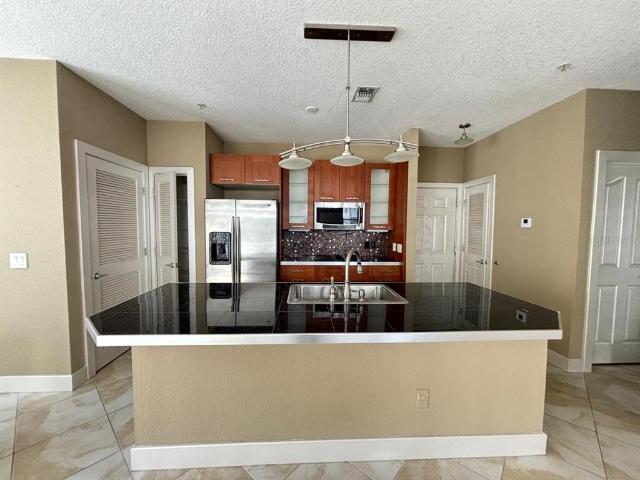 1 BR, 1 BA in Orlando