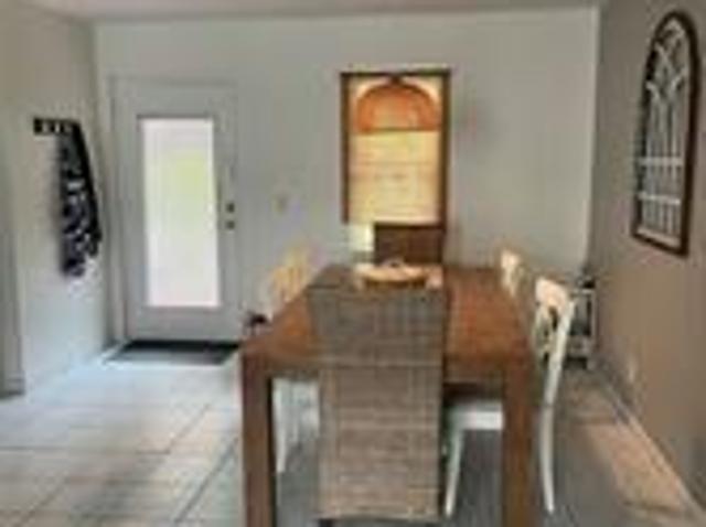 1 BR, 1 BA in Lauderdale Lakes East Gate