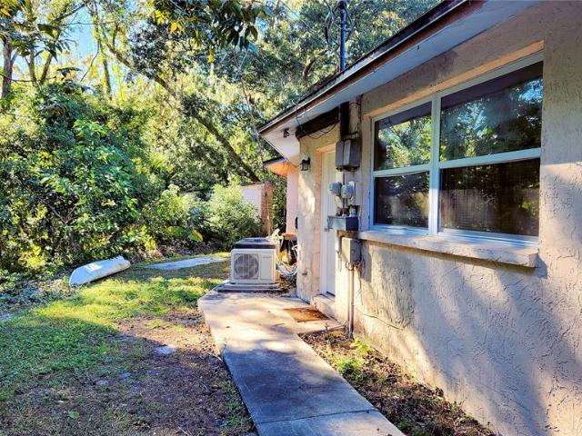 1 BR, 1 BA in Lakewood Villas
