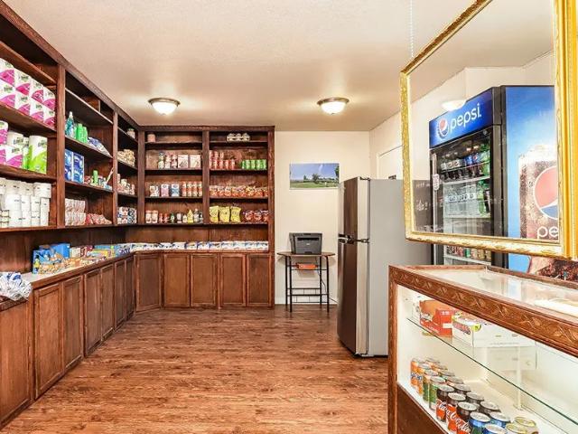 1 BR, 1 BA in Lancaster