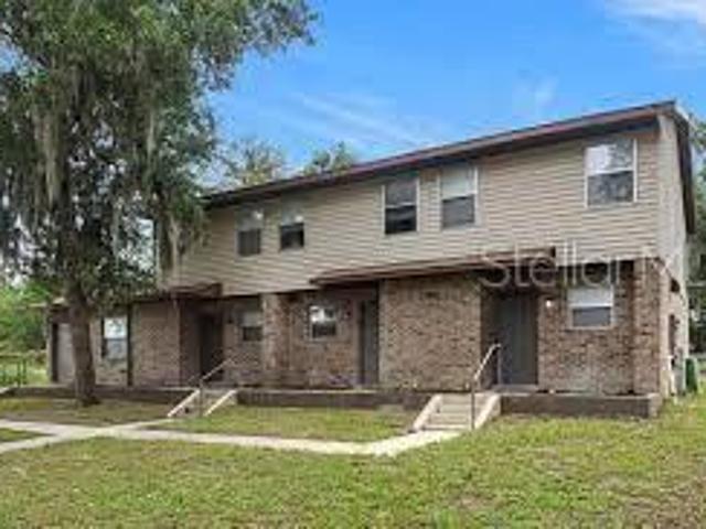 1 BR, 1 BA in Leesburg