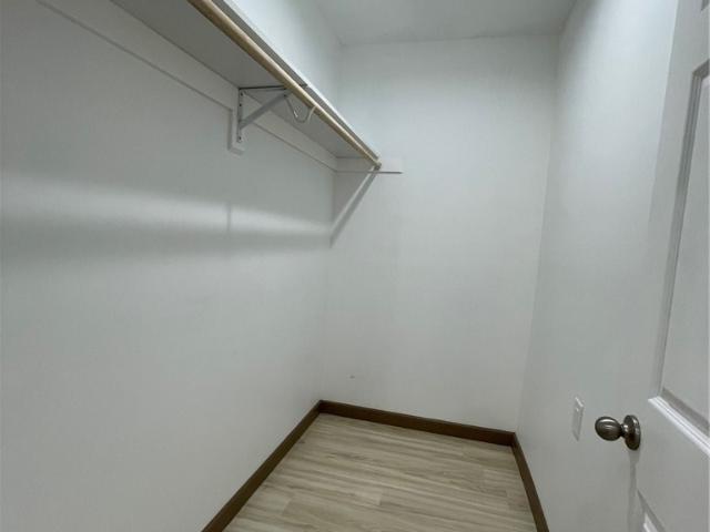 1 BR, 1 BA in Mountain View