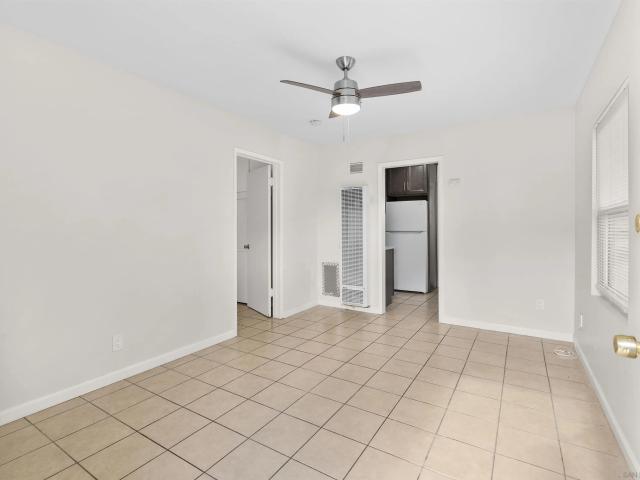 1 BR, 1 BA in Mountain View
