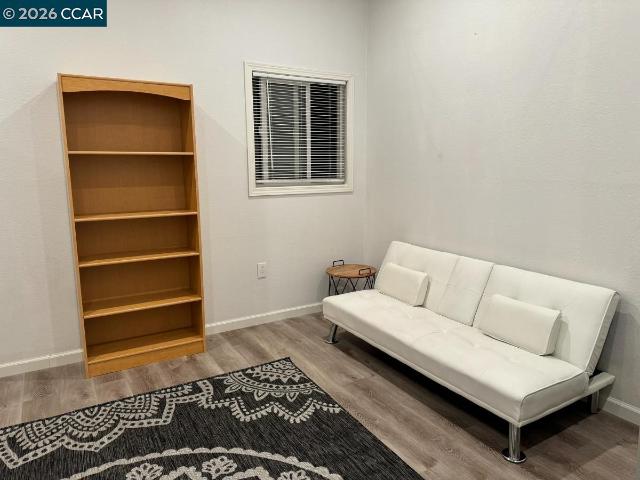 1 BR, 1 BA in Millsmont