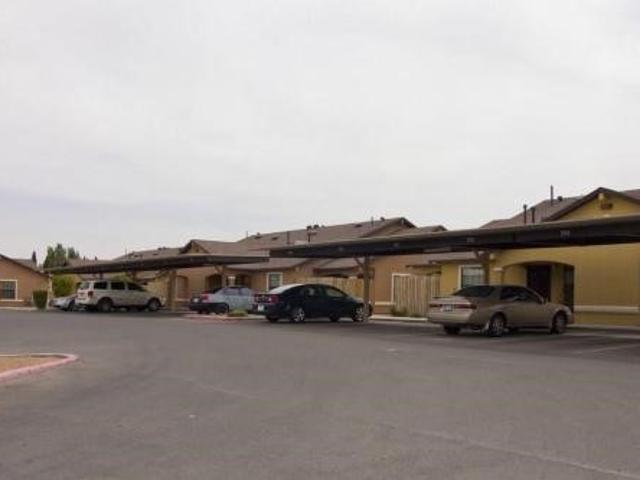 1 BR, 1 BA in Mission Valley