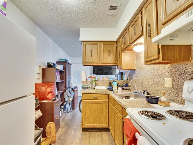 1 BR, 1 BA in North University