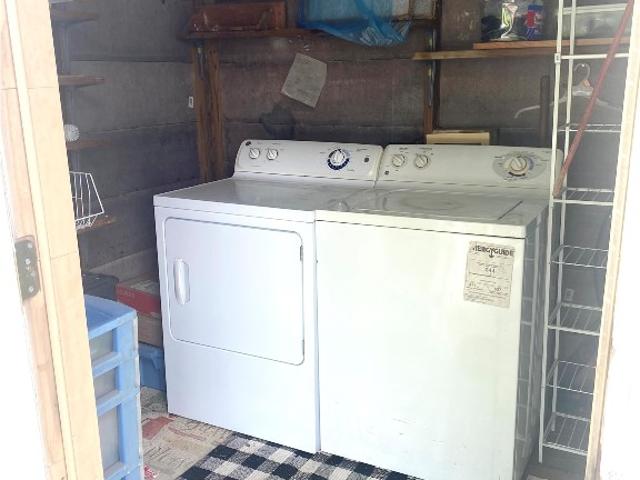 1 BR, 1 BA in Smithville