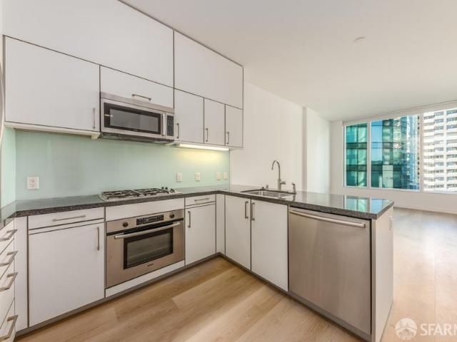 1 BR, 1 BA in South Beach