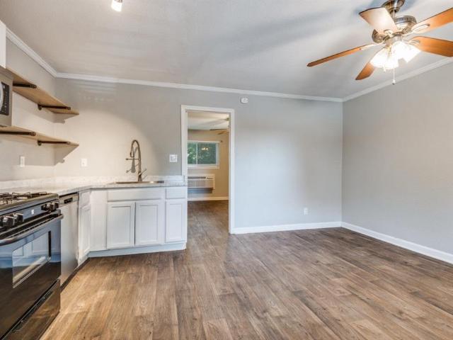 1 BR, 1 BA in South Davis