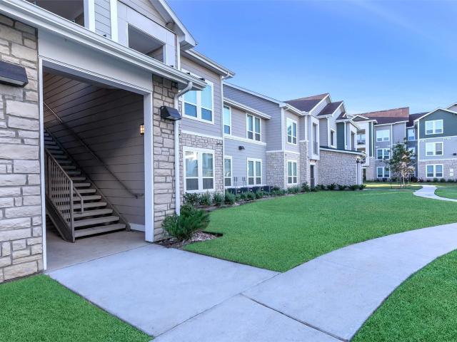 1 BR, 1 BA in South Fort Worth Everman Forest Hill