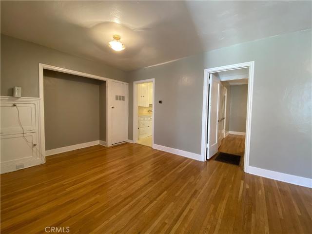 1 BR, 1 BA in South Pasadena