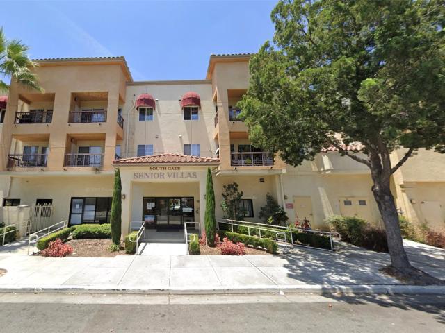 1 BR, 1 BA in Southeast LA