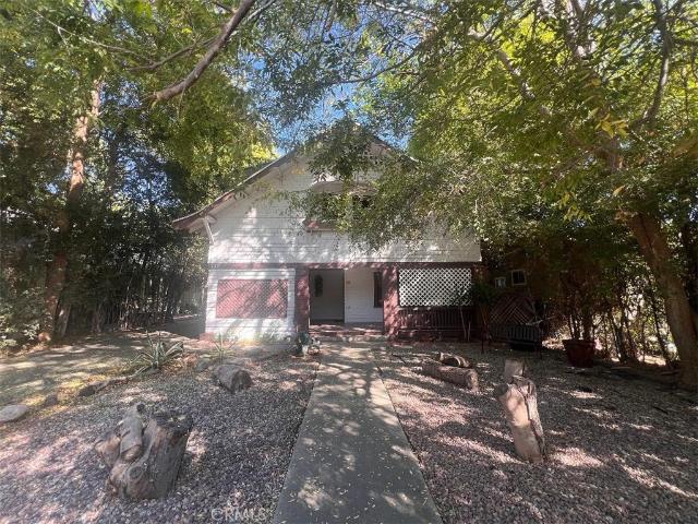 1 BR, 1 BA in Southeast Pasadena